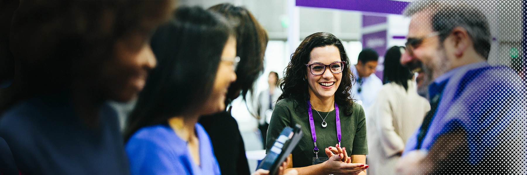 Conferences and Events | Alzheimer's Association®