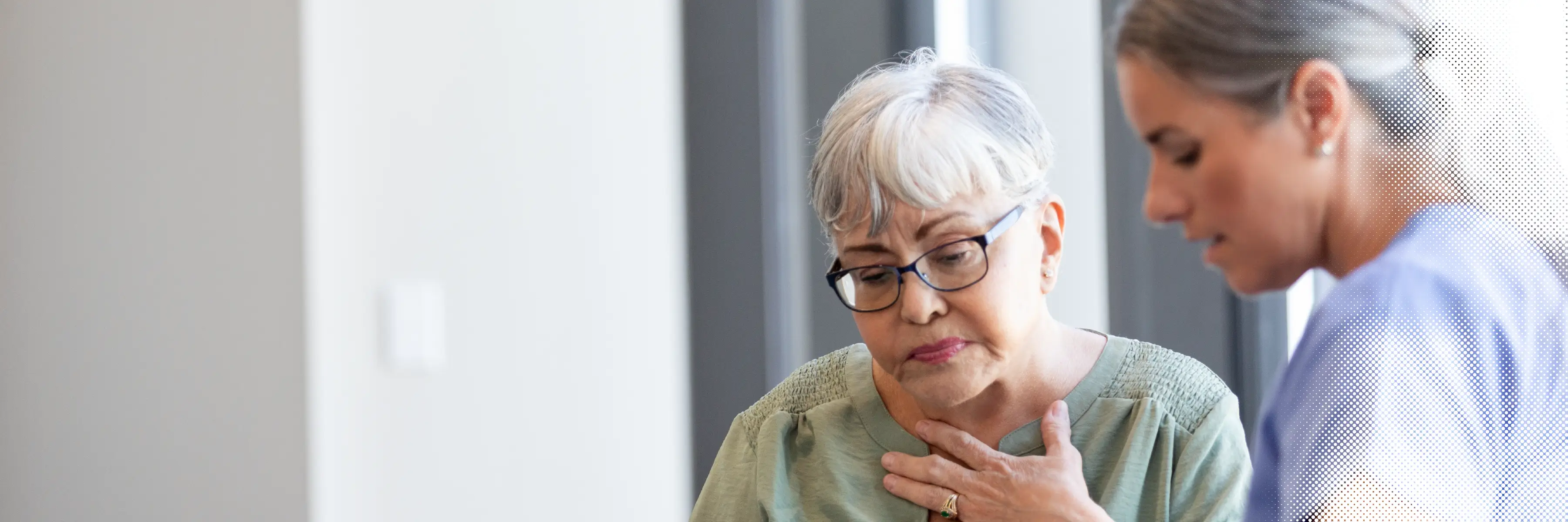 Care Pathway | Alzheimer's Association®