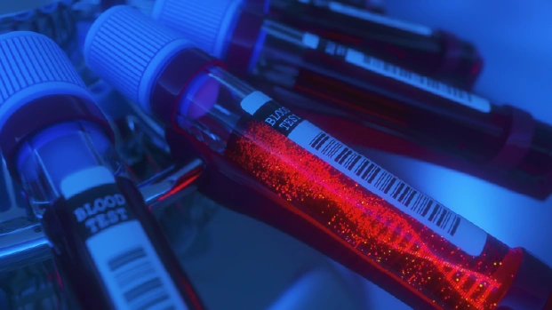 Clinical Practice Guideline: Blood-Based Biomarkers in Specialty Care ...